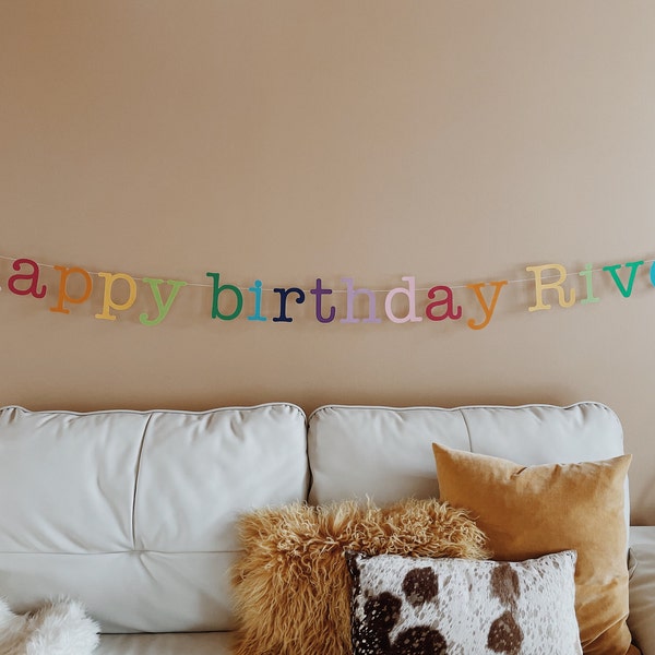 Dol/dohl Towers (set of 2) • Dolgoim • Modern • New Version • Korean ...