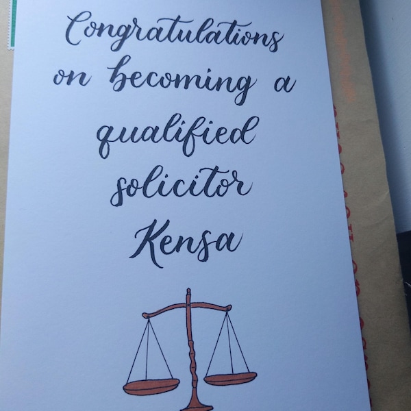 Congratulations as You Enter the Catholic Faith Card | RCIA | Holy ...