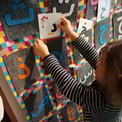 Printable First Eye Exam Certificate Keepsake Pediatric - Etsy