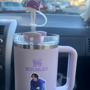 Kpop Belt Chain, Pocket Chain, Concert Pocket Chain, Punk Cool Pants ...