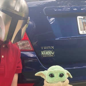 Custom HOLY GRAIL Display PLACARD Prop Indiana Jones Last - Etsy