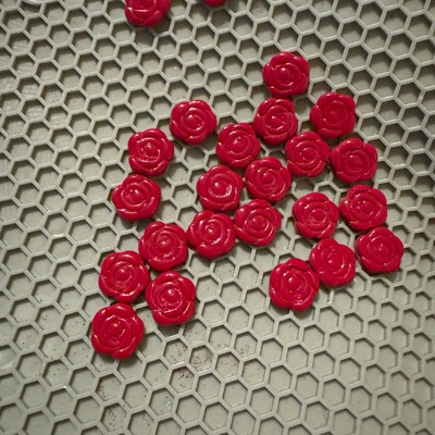 Polymer Clay Cutter, Mountain Landscape Clay Cutters, 3D Printed Clay ...