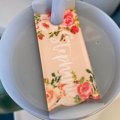 Memorial Wind Chime Personalized Sympathy Wind Chime Gift Memory ...