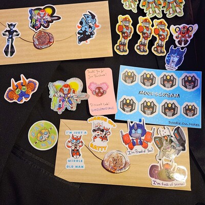 ROTTMNT Leonardo and Raphael Keychains - Etsy