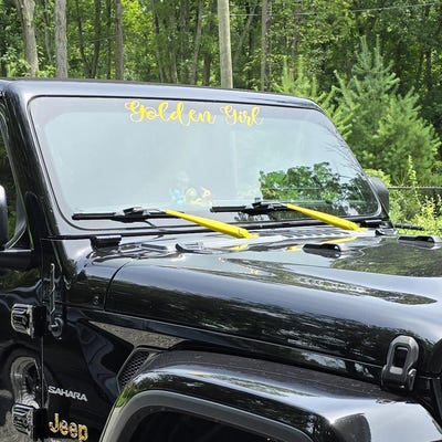 Skyline Wall Decal Skyscraper Wall Decal Sticker City Wall Decal Large ...