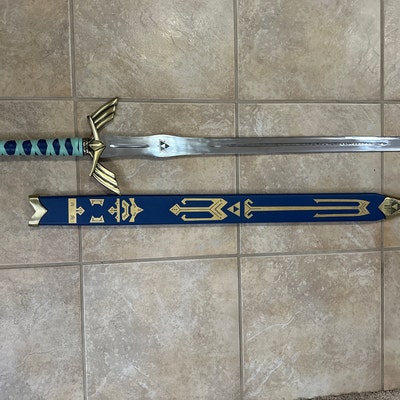 Handmade Damascus Steel Viking Sword Gifts for Men, Gift for Groomsmen ...
