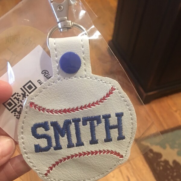 Personalized Phone Cable Label - Cord Organizer - Phone Accessories ...