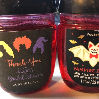 Nancy Drew Case File Birthday Party Invitation, Invite, Detective ...