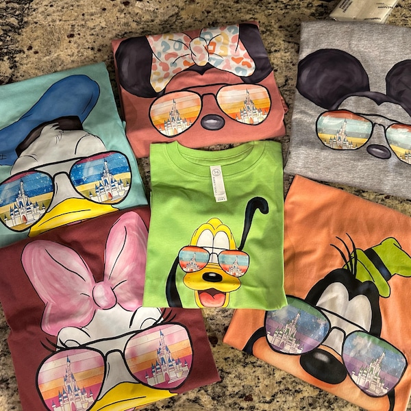 Just an Ordinary Demi Dad Moana Inspired Maui Demigod Awesome Dad Tee ...