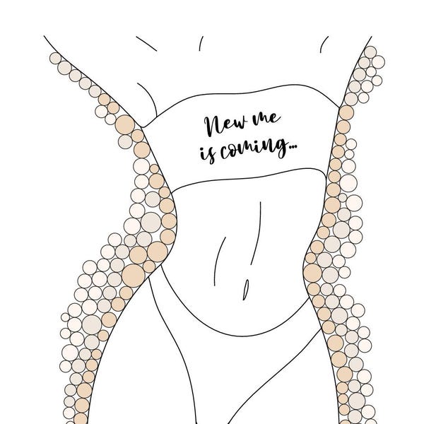 Diamond Painting Tracker Printable, Diamond Painting Art PDF, Diamond ...