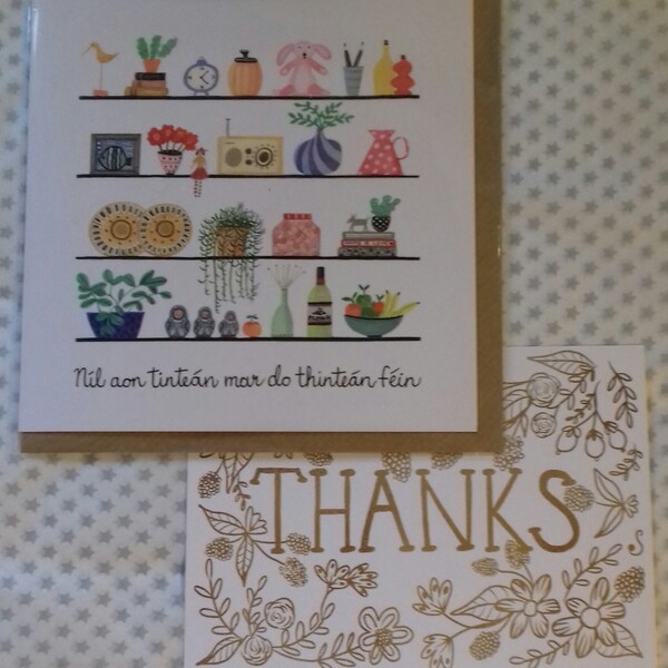 Notebook Bundle A Selection of 5 X A5 Full-colour Illustrated Notebooks ...