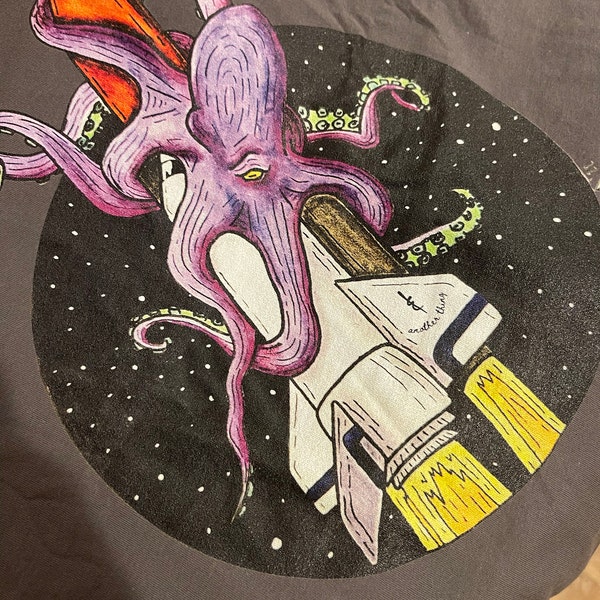 Angry Platypus Art Print, Grumpy Animal Picture Framed Vertical Poster ...