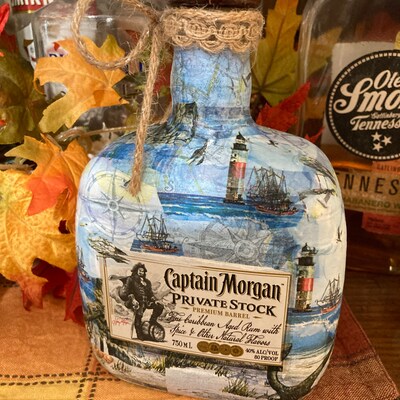 Decoupage Napkins Angel Christmas Paper Napkins Set of 3 Luncheon Size ...