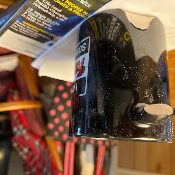 99 Little Bugs in the Code Programming Coding Funny Mug Coffee Tea Cup ...