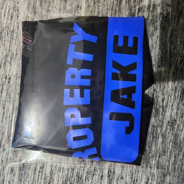 Bend Me Over and Pull Them to the Side Panties Funny Naughty Valentine ...