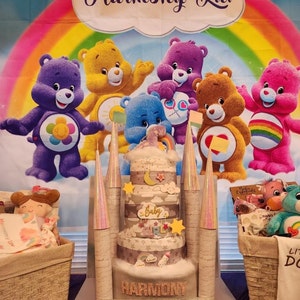 Cuphead Birthday Party Invitations Cup Head Show Invite - Etsy