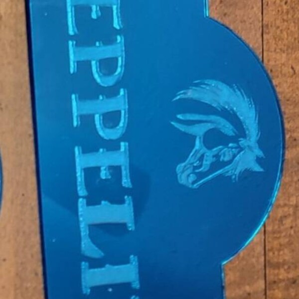 Printable Cheesemaking Record Sheet | Cheesemaking Tracker | Homestead ...