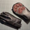 Mochi Mitten Paw 2.0 Pattern and Instructions 2024 (read Description ...
