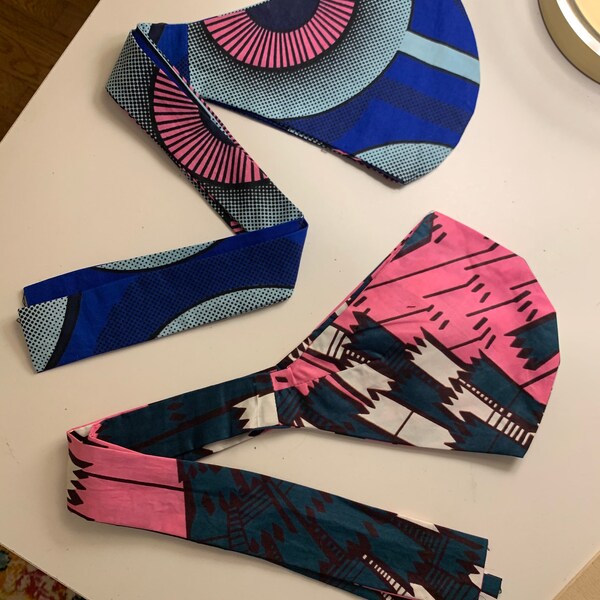 Handmade Crochet Ruffle Beanie – Classic Cozy | Soft, Stylish Solid ...