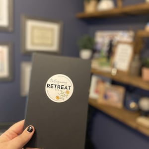 56 Round Mini Stickers Cruise Duck Stickers Mini Duck Stickers Ducking ...