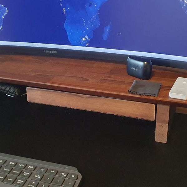 Vertical Washing Machine Rack for Laundry Room | Waterproof Washer ...