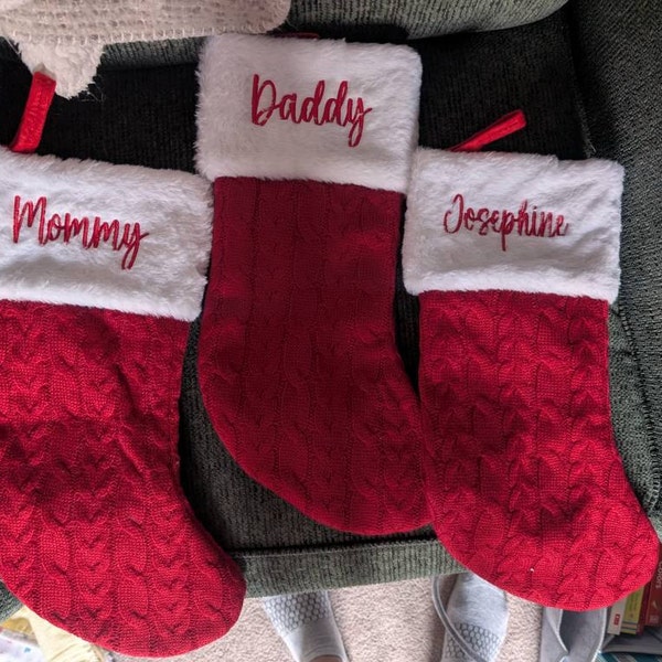 Personalized Wooden Pen Box, Custom Pen Holder Box, Laser Engraved Pen ...