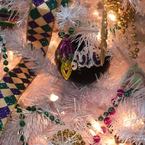 Natural Hemp Hair Wraps 4pk - Etsy