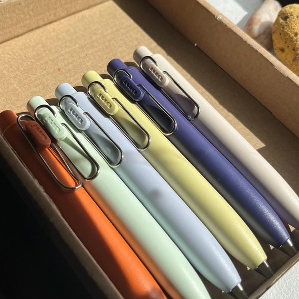 Uni SHIFT Mechanical Drafting Pencil, Choose From 0.3mm, 0.5mm, 0.7mm ...