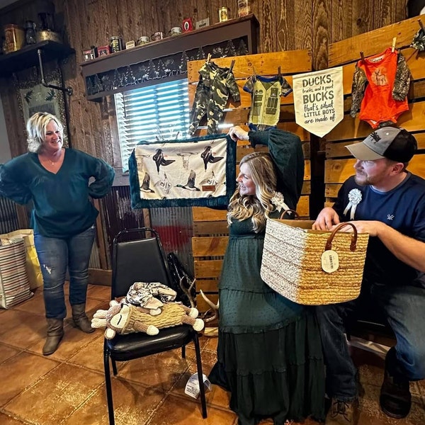 Mallard Duck Monthly Milestone Duck Call 1-12 Month Signs for Baby ...