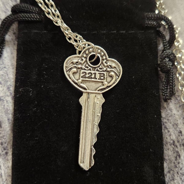 Percy Jackson Necklace, Percy Jackson and the Olympians Pendant, Percy ...