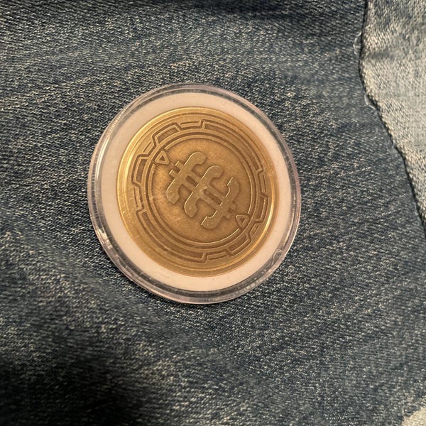 LUCKEYES - Lucky Buckeyes Buckeye Nuts From the State of Ohio for Fans ...