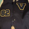 3 Chenille Varsity Numbers - Etsy