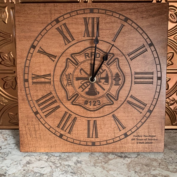 Clock Face SVG Bundle | SVG Cut Files | Commercial Use | Instant ...