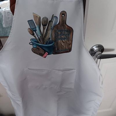 Customize Baker Tools Png Sublimation Design Download, Baker Life Png ...