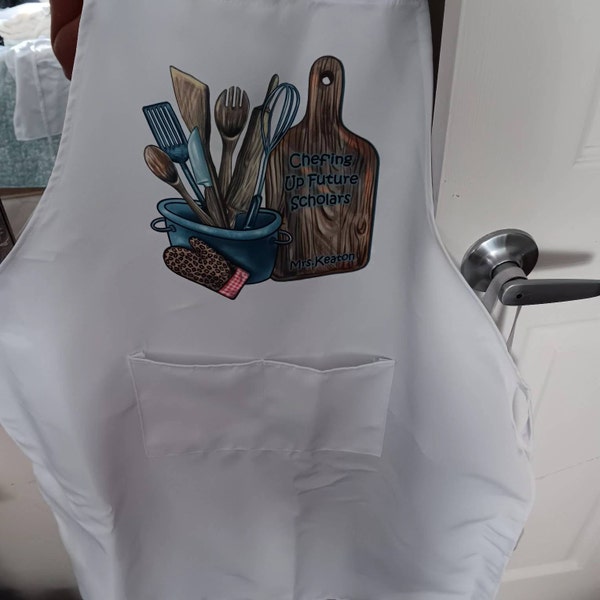 Customize Baker Tools Png Sublimation Design Download, Baker Life Png ...