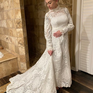 Vintage 70s Retro Prom Black Double Breasted Tux Tuxedo Jacket | Etsy