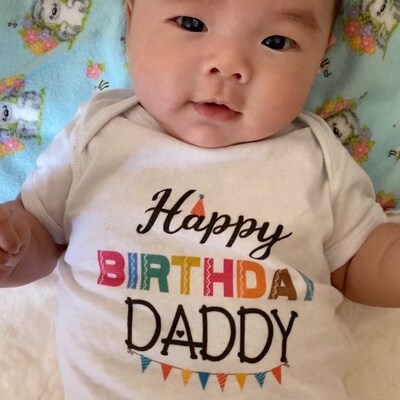 Moto Baby Motorcycle Dirt Bike Motocross Baby Bodysuit - Etsy