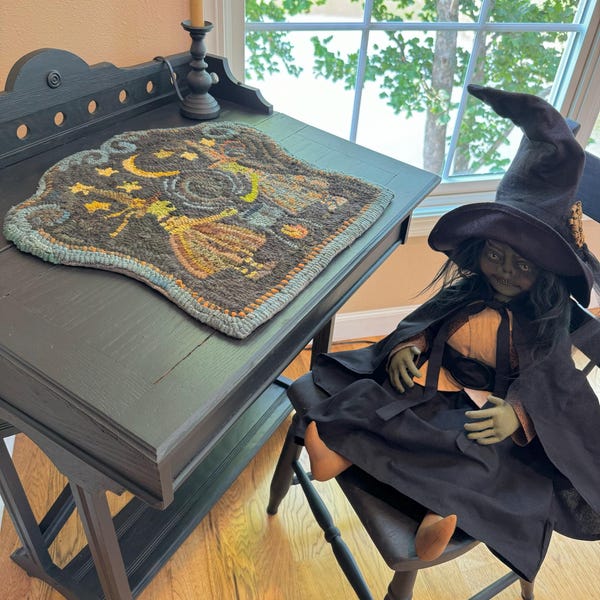 Tiptoe Thru the Tulips - Etsy