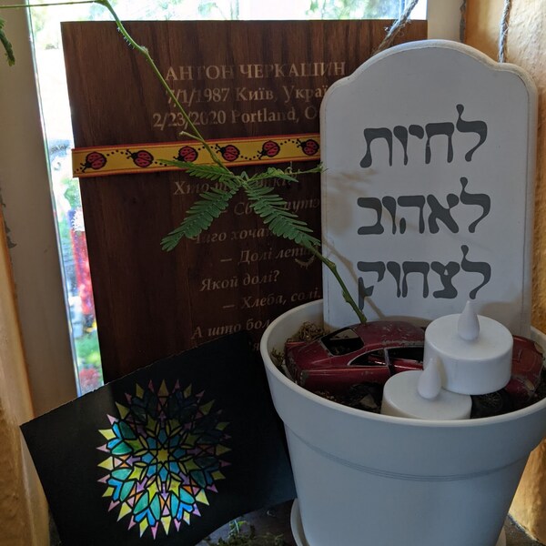 Oklahoma Svg Map Outline SVG DXF File Oklahoma Cut Files United States ...