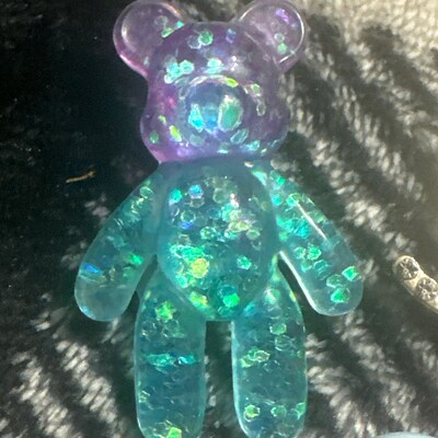 DIY Shoe Ornaments, 3D Printed Fun Realistic Toe Shoe Ornaments 7 Toes ...