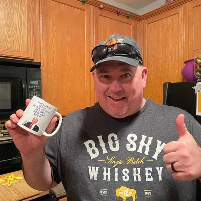 Staff Sergeant Shirt Staff Sergeant Tshirt Staff Sergeant T - Etsy