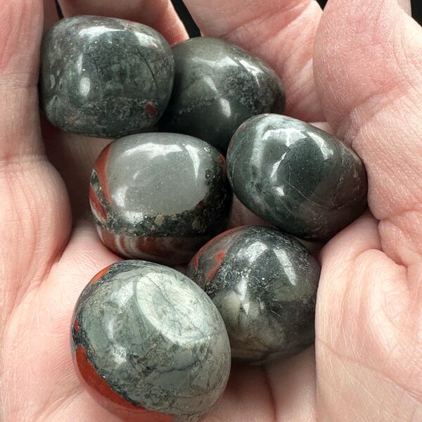 SPECTACULAR Sunstone Moonstone Sphere - Etsy