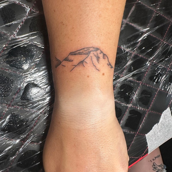 Fruit of the Spirit Print, Yellow Poster Prints, Christian Prints, Mid ...