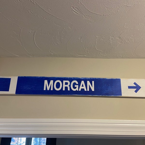 Aviation Decals, Pilot Stickers, Fighter Jet Stickers, Aviation Gifts ...