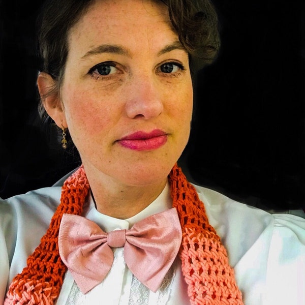 APRON NECK SAVER | Detachable Suspender | Barista Baker Helper | Back ...