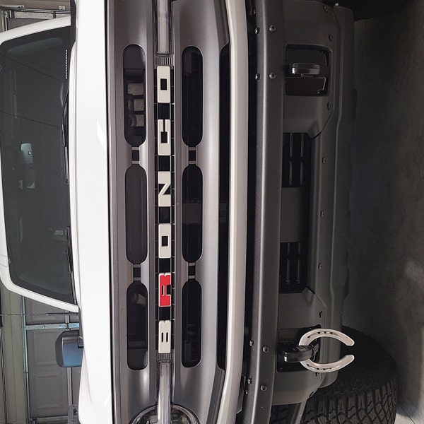 Ford Bronco and Jeep Decals/ Sasquatch Dinosaur Decal/sticker/vinyl/car ...