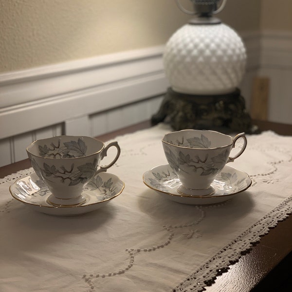 Michael Czaja/ Gods of Myth and Stone Phallicism in Japanese Folk ...