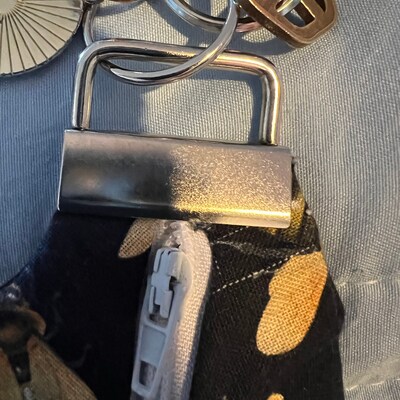 Wrist Wallet Sewing Pattern digital Pattern Adult Size - Etsy