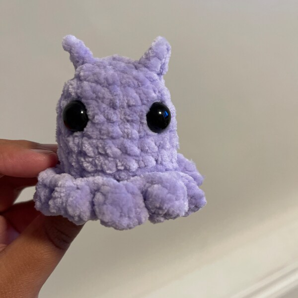 Cosmo Mod Pack - Etsy