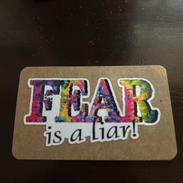 Stitch Graduation Sticker, Graduation 2025 Sticker, Kindergarten Grad ...